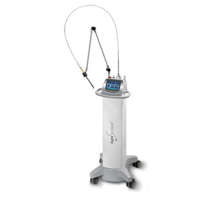 Tongue, Lip & Cheek Tie Treatment for Infants & Kids