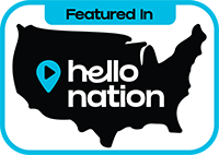 Trusted Pediatric Dentist for Healthy Smiles Spokane Valley