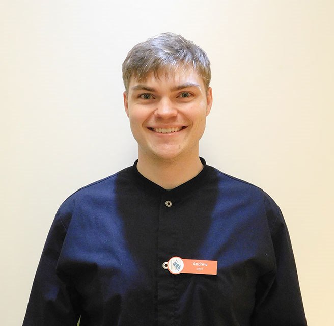 Meet Our Pediatric Dental Team – Compassionate Care