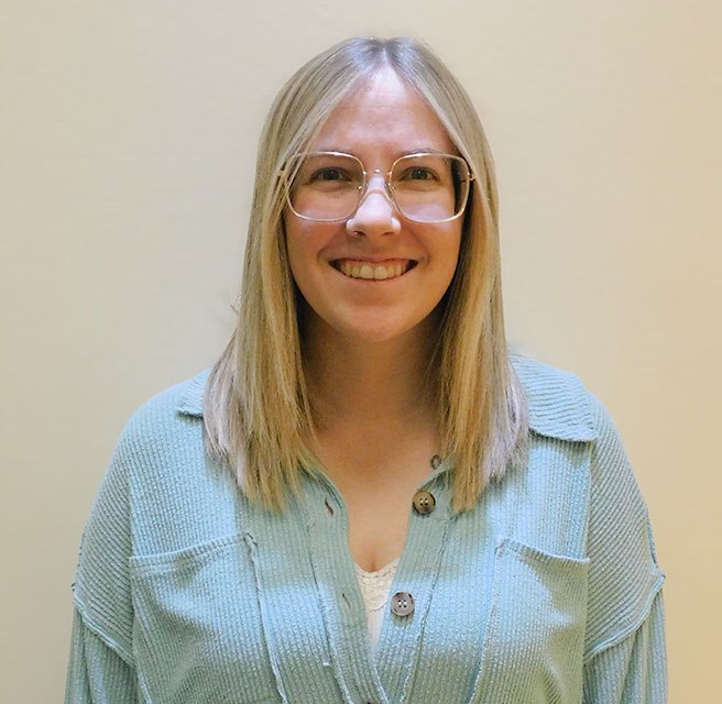 Meet Our Pediatric Dental Team – Compassionate Care